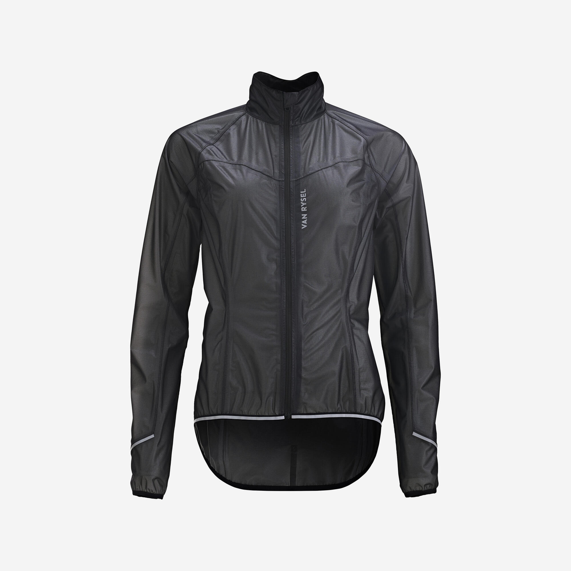 Apparel – Van Rysel