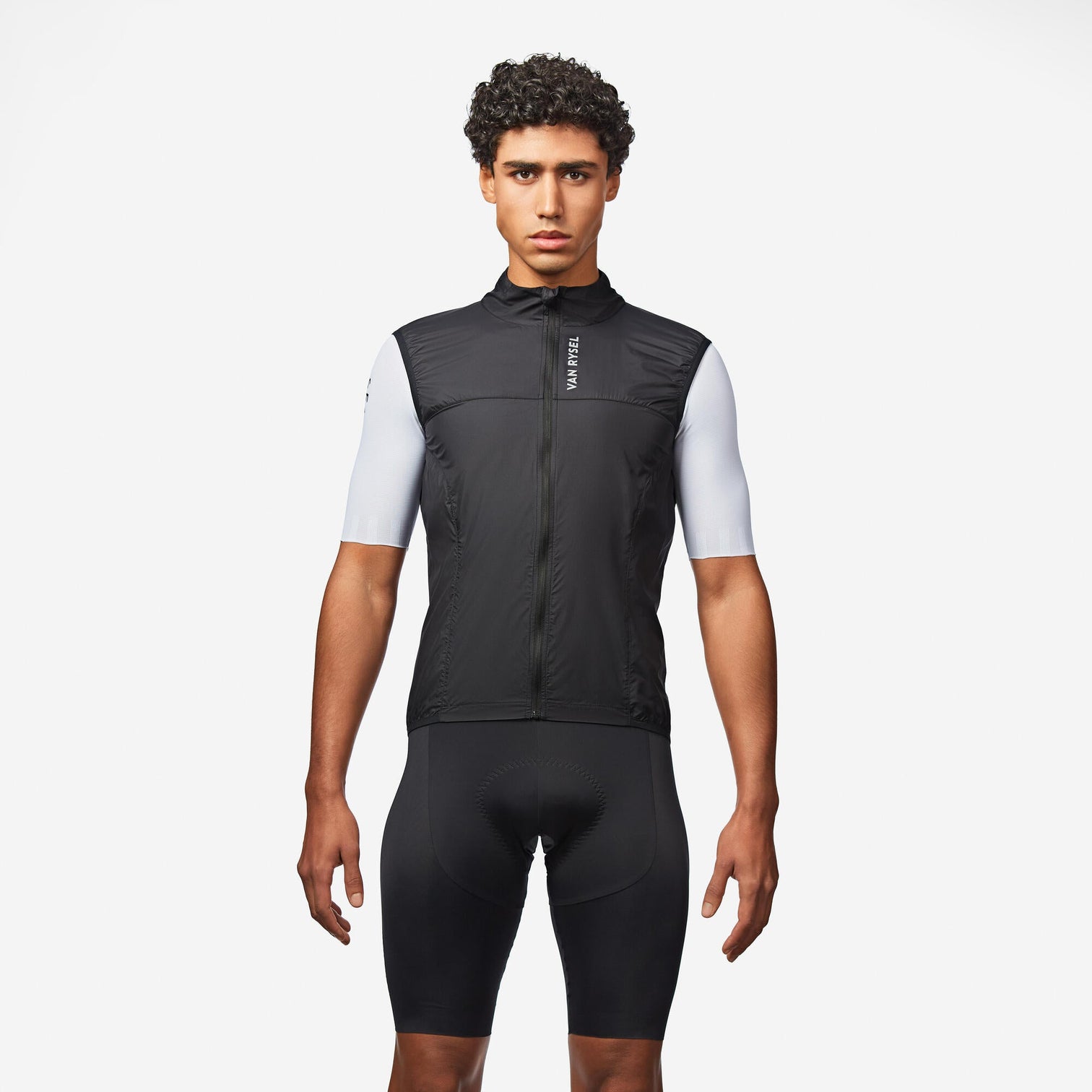 Apparel – Van Rysel