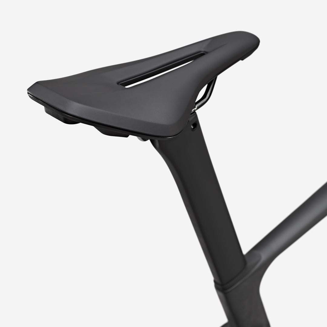 RCR 105 Di2 – Van Rysel