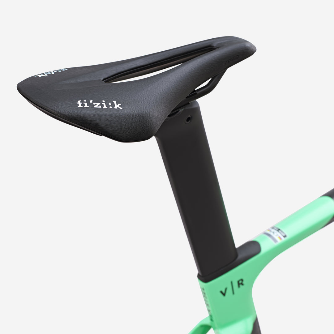 RCR-F Pro Dura-Ace Di2 Team Edition – Van Rysel