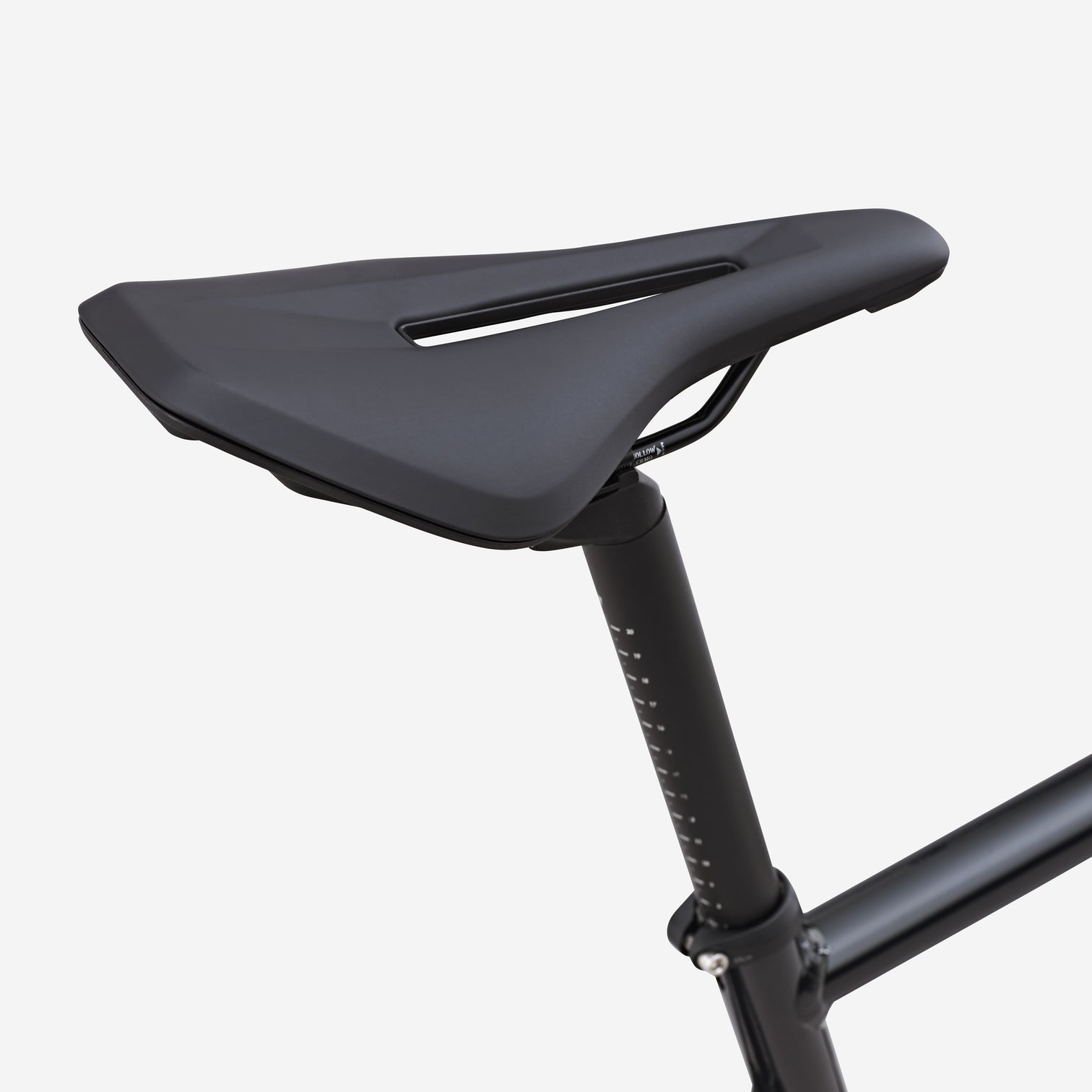 GRVL AF II GRX 2x12 – Van Rysel